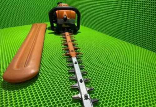 Ножницы-кусторез бензиновый stihl HS 82 R