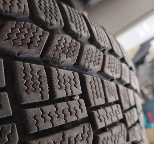 Зимние колеса r14 185/65