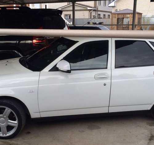 Литье диски r16 4x98 торусы