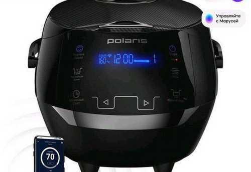 Wifi Мультиварка Polaris PMC 0526 IQHome