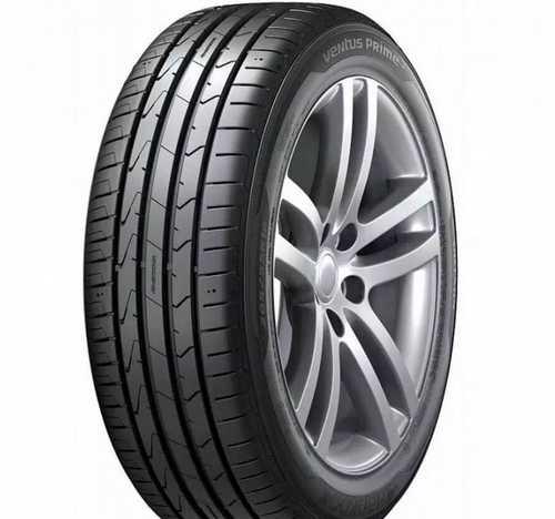 Hankook Ventus Prime 3 K125 215/45 R17 91V