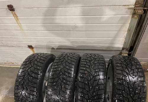 Accelera Accelera Summer 255/50 R19