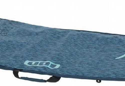 Чехол кайт Twintip Boardbag Core M (7048) 137x43