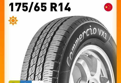 Sailun Commercio VXI 175/65 R14C 90T