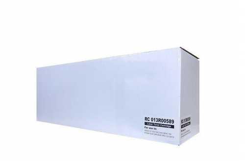 Драм RC 013R00589 для Xerox CC 133/C118/C123/128 W