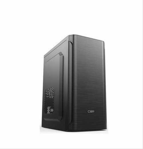 CBR Mini-Tower (PCC-matx-MX10-wpsu)