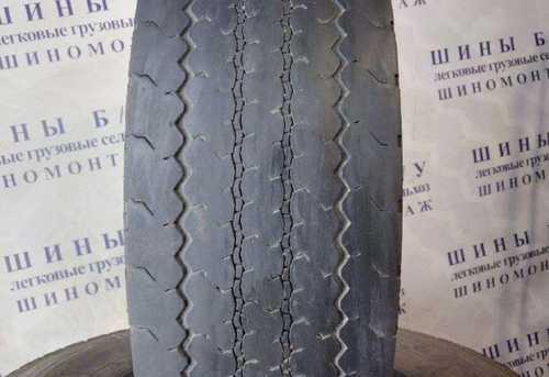 Шины 275 70 R22.5 Tyrex