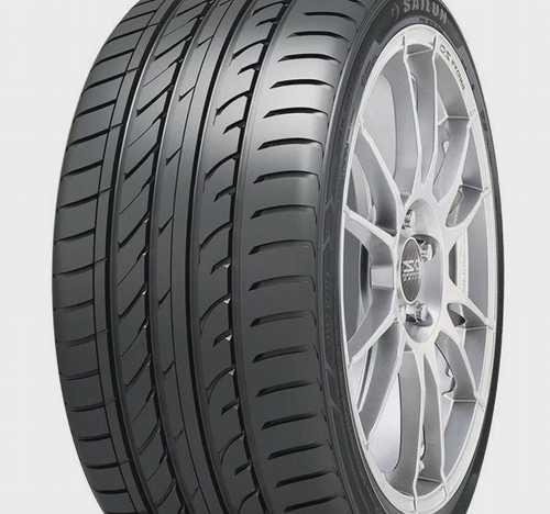 Sailun Atrezzo ZSR 255/45 R18 103Y