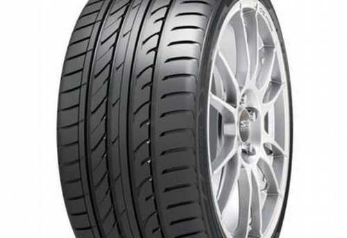 Sailun Atrezzo ZSR 245/40 R18 97Y