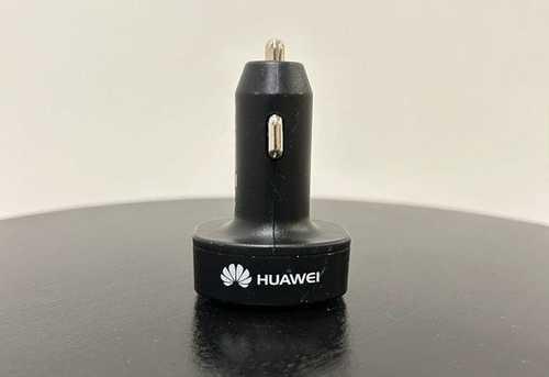 Huawei Автомобильная зарядка USB