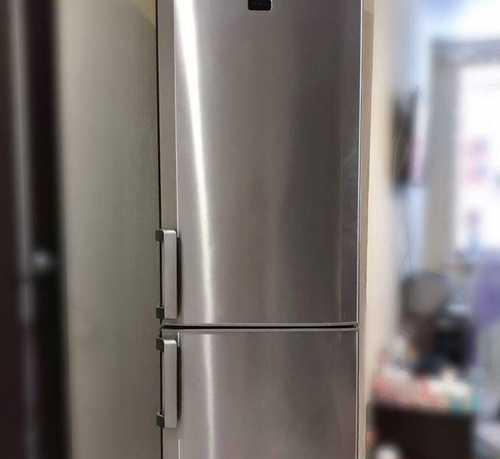 Холодильник Beko Full NoFrost