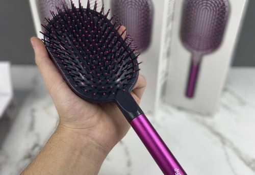 Расческа Dyson Supersonic