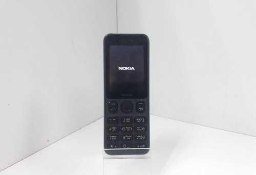 Nokia 125 Dual Sim