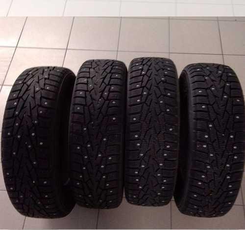 Nokian Tyres Nordman 7 175/70 R13 82T