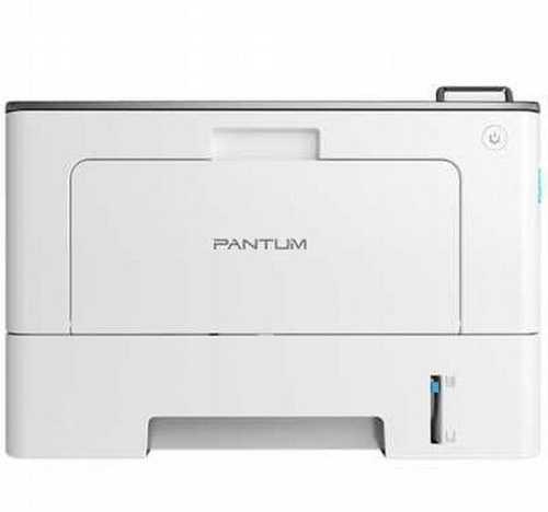 Принтер Pantum BP5200DW - новый