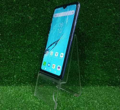 Смартфон Itel A48 2/32gb