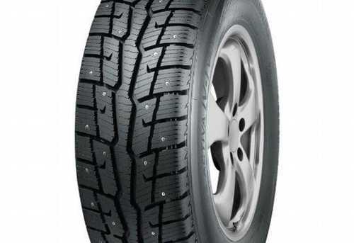 Nankang IV-1 235/65 R16 R