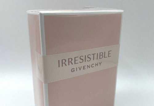 Givenchy Irresistible