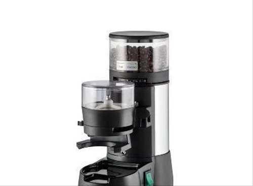 Кофемолка La Pavoni lpgjdl01EU