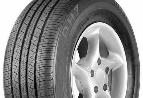 Delinte DH7SUV 235/55 R18 104V