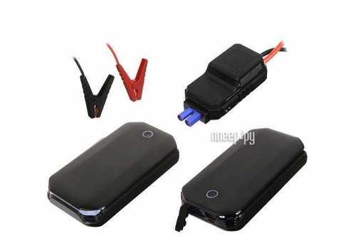 Baseus Super Energy Car Jump Starter 8000mAh 5