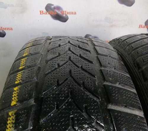 Vredestein SnowTrac 2 205/60 R15
