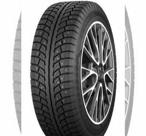 Torero MP30 185/60 R15 88T