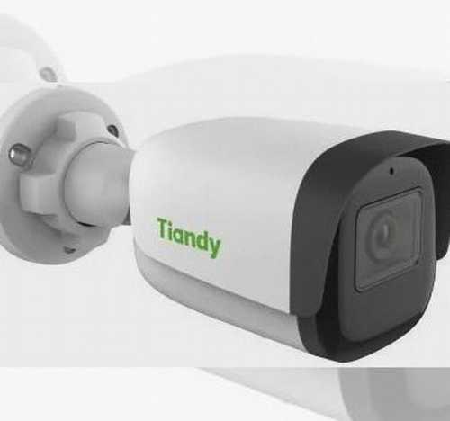 IP-камера Tiandy TC-C34WS I5W/E/Y/2.8/V4.2