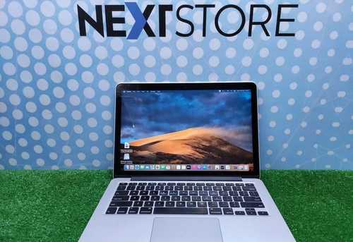 Macbook Pro 13 2015