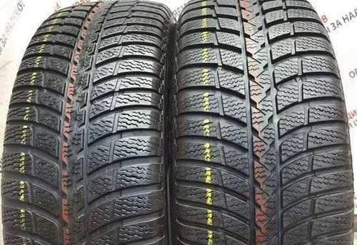 Kumho I'Zen KW23 225/60 R17 99H