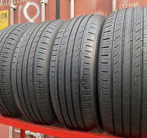Hankook Optimo H426 225/55 R18