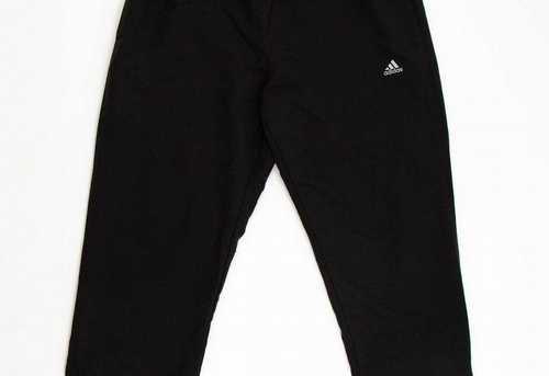 Спортивные штаны adidas essentials