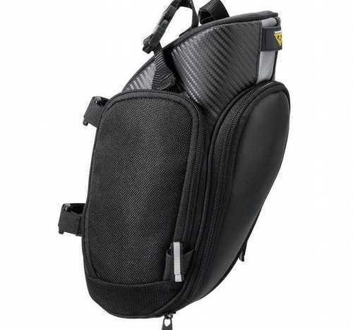 Сумка под седло topeak MondoPack XL