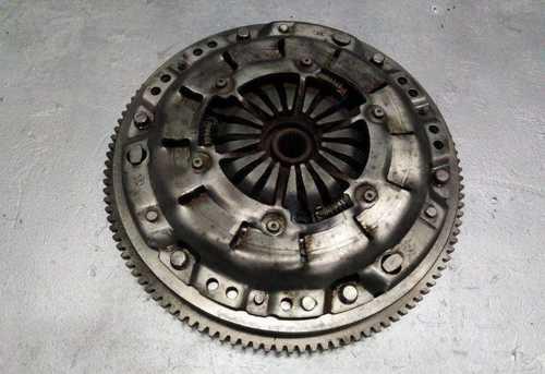 Корзина сцепления Honda Civic 4D 1.8 2006-2012