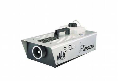 Генератор дыма MLB AB-1200