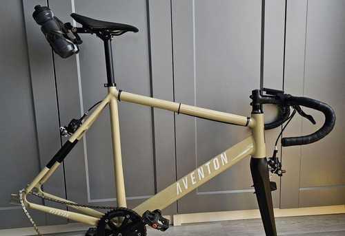 Велосипед Aventon Cordoba 55