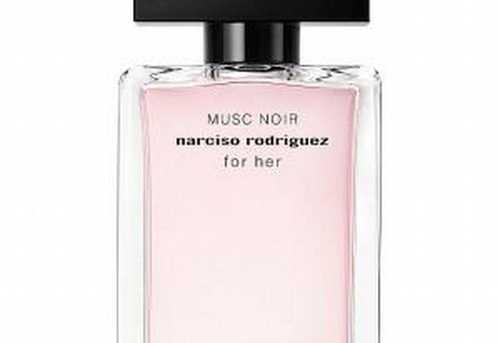 Духи Narciso Rodriguez Musc Noir