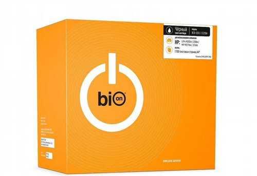 Bion BCR-C051/CF230AA Картридж для HP LaserJet Pro