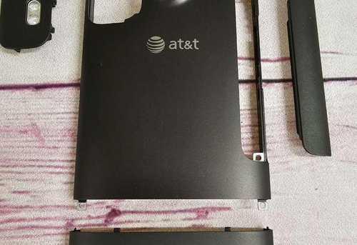 HTC desire HD корпус оригинал