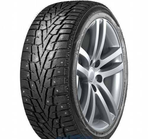 Roadstone Winguard WinSpike 225/50 R17