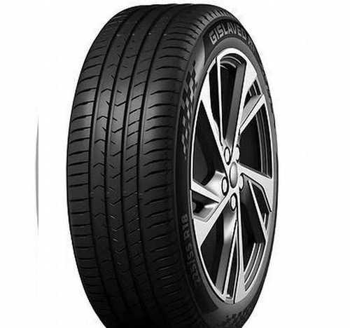 Gislaved ActiveControl 225/60 R17 99V