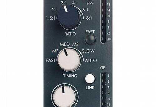 Rupert Neve Designs 535 Diode Bridge Comp