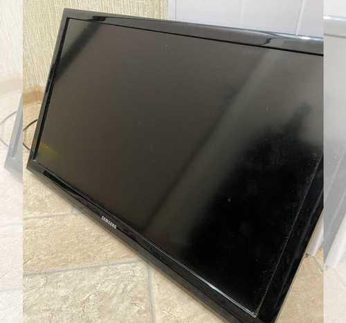 Телевизор Samsung 26" 66см