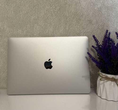 Apple Macbook Pro 13 2017