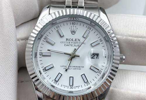 Rolex - Часы мужские