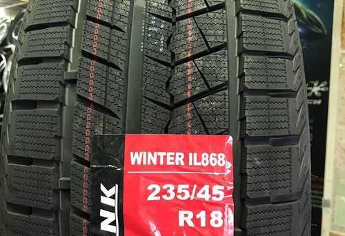 iLink Winter IL868 235/45 R18 98H