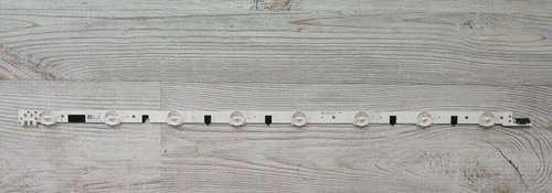 Одна планка samsung 2013svs40f L 8 REV1.9 130212