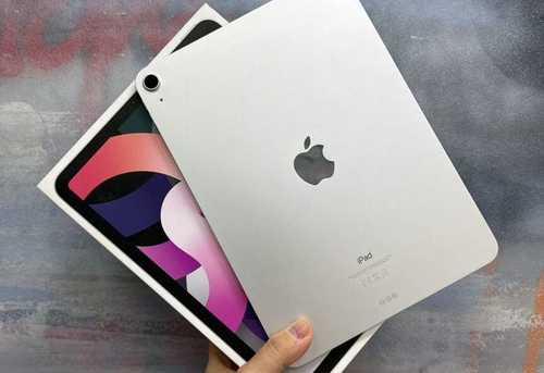 iPad Air 4 (2020) 64gb Wifi