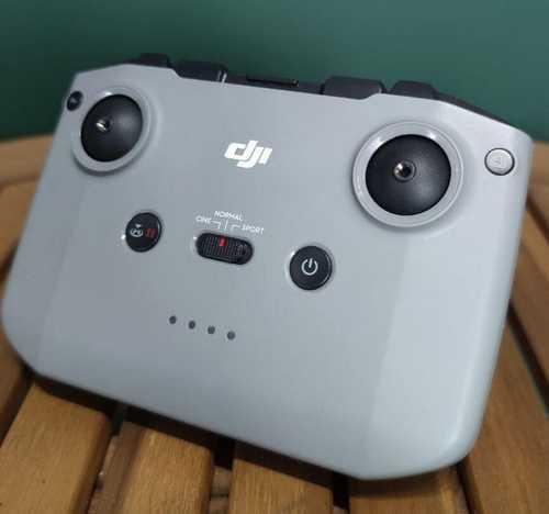 Пульт от Квадрокоптера DJI mini 2