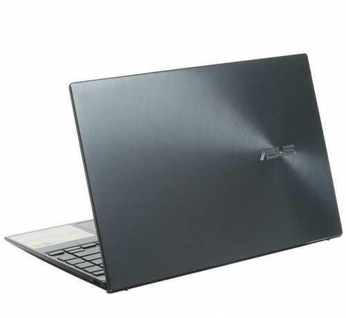 13.3" Ноутбук asus ZenBook 13 oled (UX325EA-KG261T